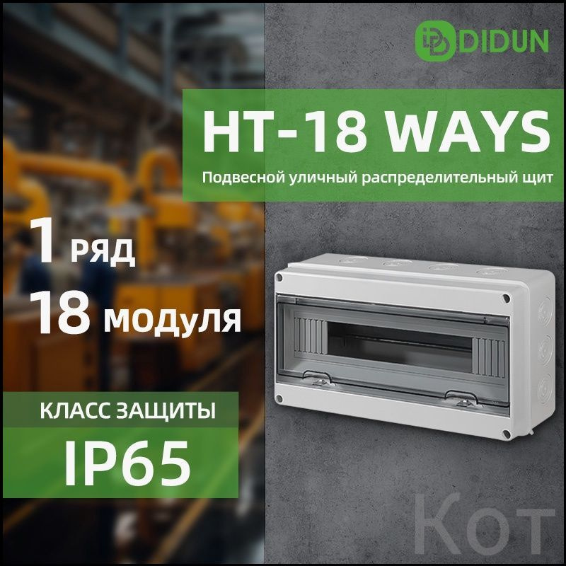 5a4d6a – официальный интернет-магазин на OZON, каталог товаров 5a4d6a