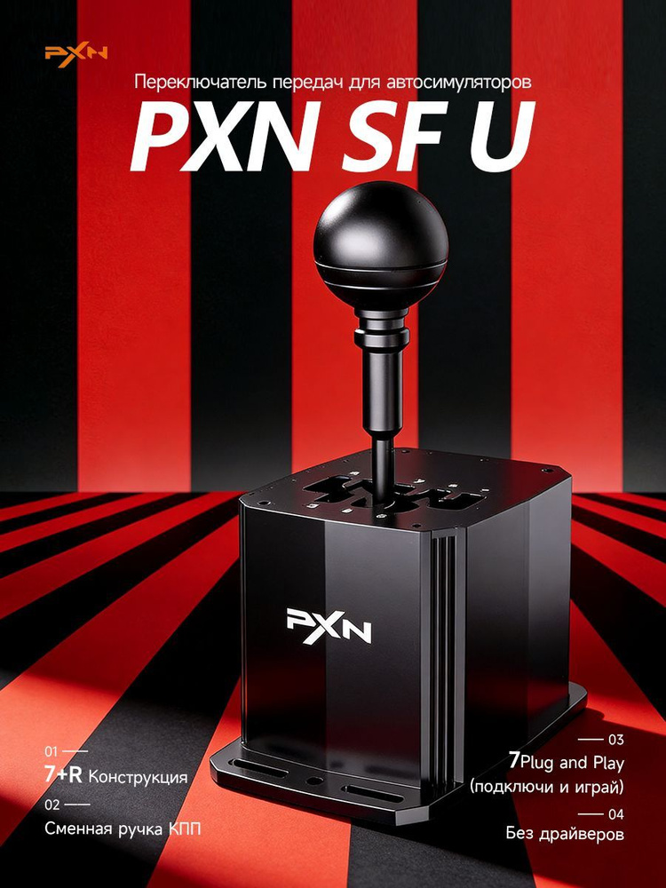 Hangzhou Rixin Network Technology Co., Ltd. – официальный интернет ...