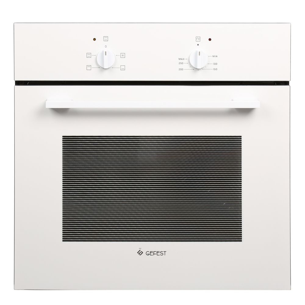Gefest духовой шкаф GEFEST ЭДВ ДА 602 К12 купить на OZON по низкой цене (1596908189)