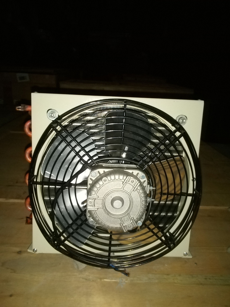 Конденсатор SCH 251/1 SVIL - купить с доставкой по выгодным ценам в интернет-магазине OZON ...