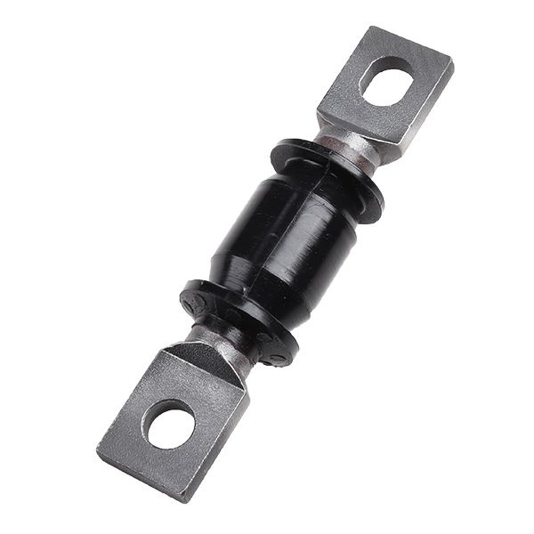 Полиуретановый сайлентблок передней подвески, нижнего рычага, задний ...