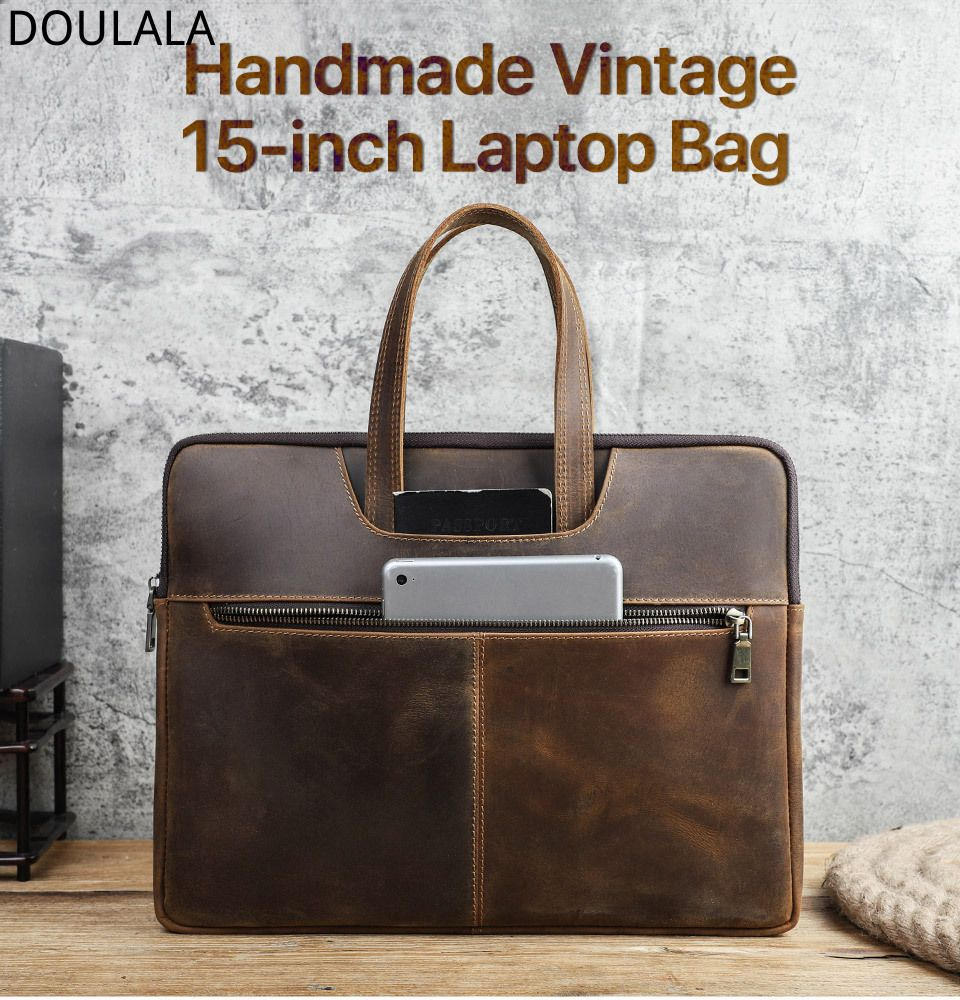 Чехол для ноутбука, Отделение для аксессуаров, Покрытие soft-touch ...