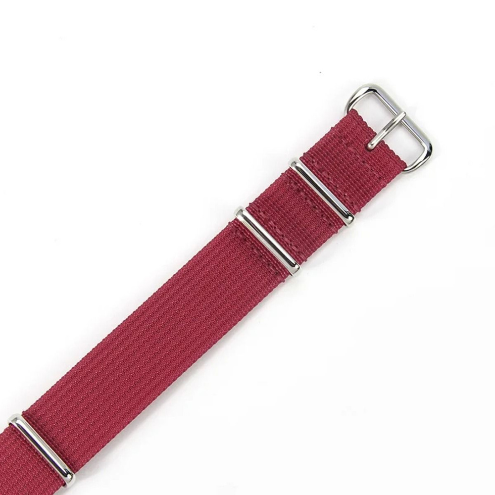 Swatch Браслет для часов - купить с доставкой по выгодным ценам в ...