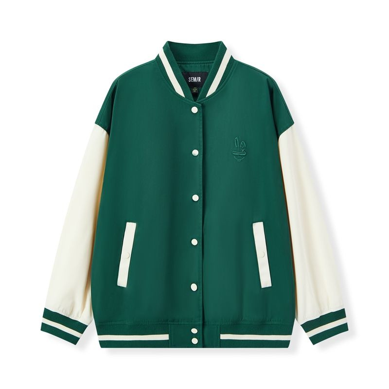 Куртка Max Mara - купить с доставкой по выгодным ценам в интернет ...