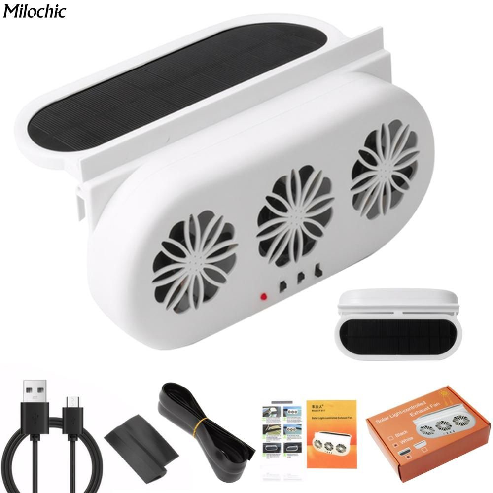 milochic Автокондиционер, 2.5 Вт купить на OZON по низкой цене (1880706812)