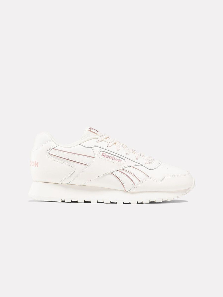 Кроссовки Reebok GLIDE купить на OZON по низкой цене (1377441748)