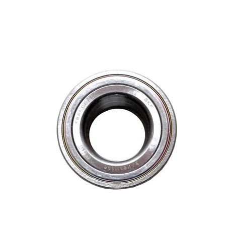 Подшипник передней ступицы QQ6/KIMO (S21-3001015) - купить по доступным ...