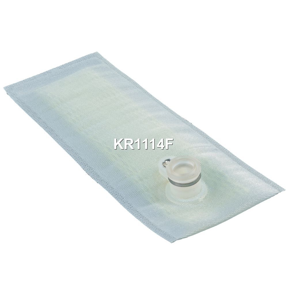 Сетка-фильтр для бензонасоса Krauf KR1114F - KRAUF арт. KR1114F ...