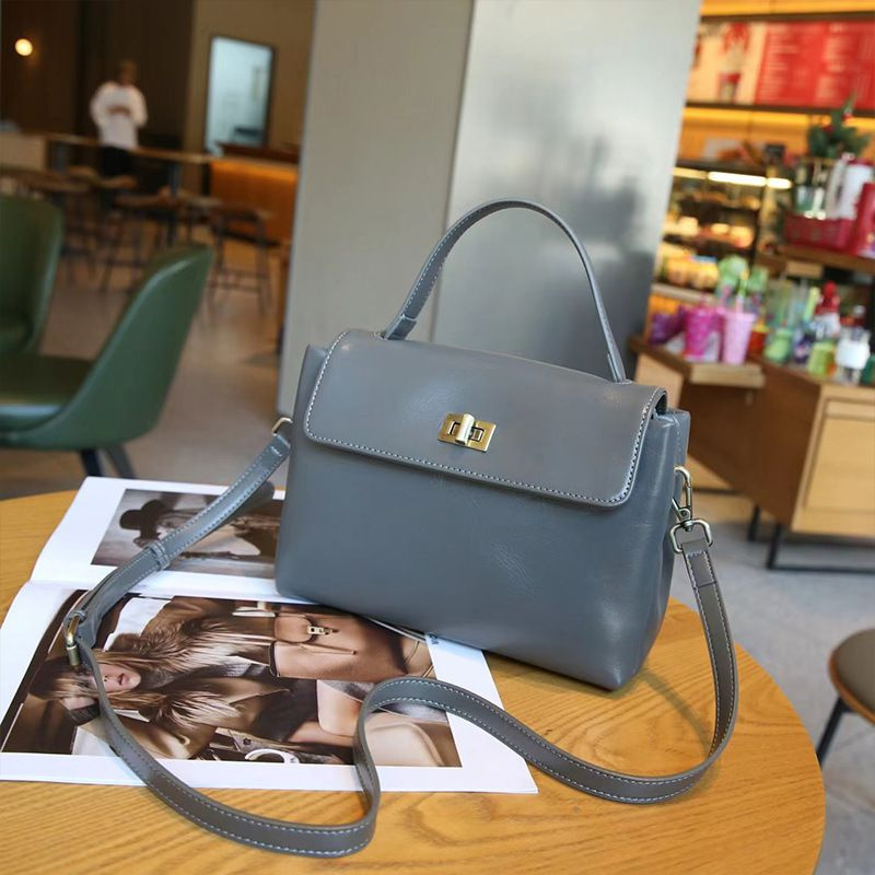 Сумка женская натуральная кожа / сумка женская через плечо, кожаная ...