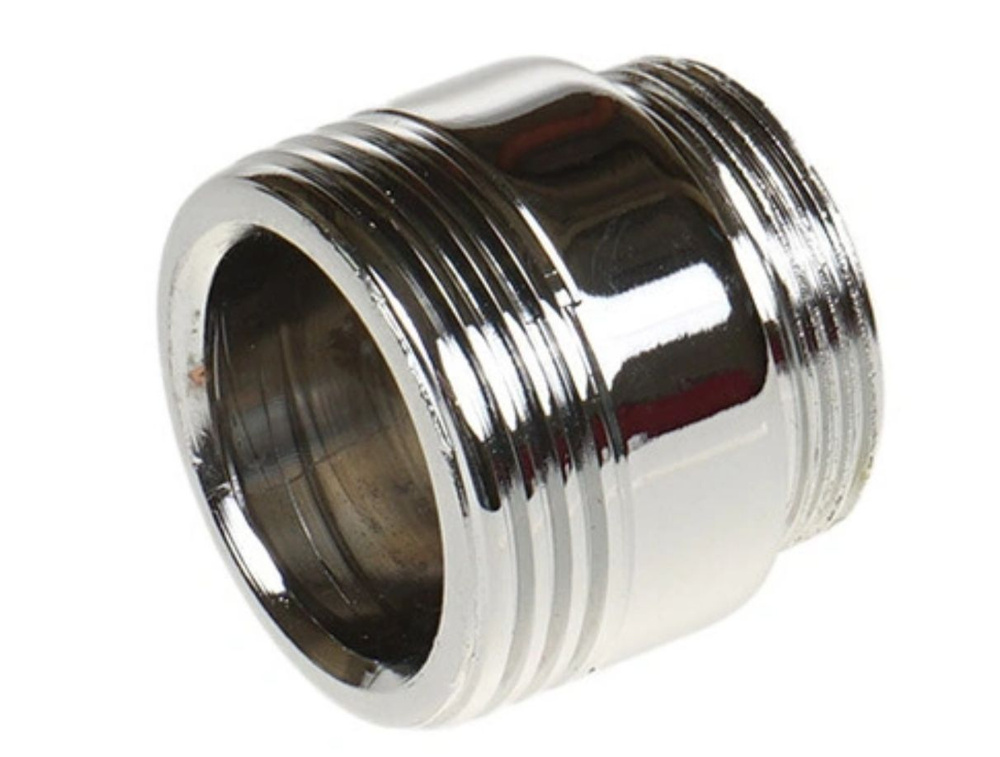 Переходник для смесителя на гусак DK-390 64868, 7111 - купить по ...