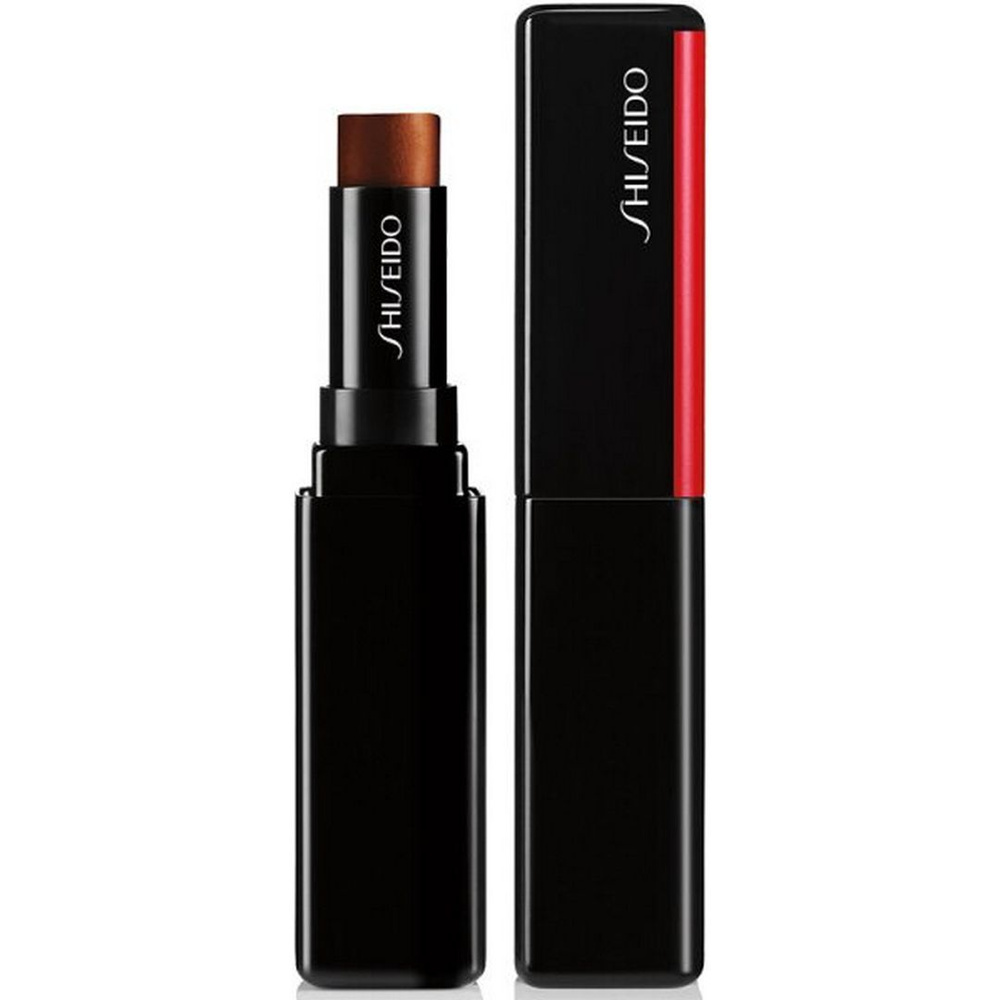 Консилер Shiseido Synchro Skin Correcting GelStick Concealer - купить с ...