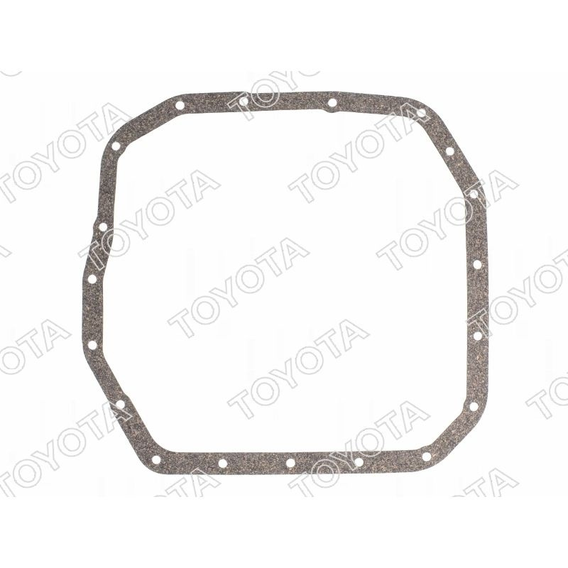 IPSAIP_35168-63010 Прокладка поддона вариатора ALLION,ALPHARD,MARKX,OPA ...