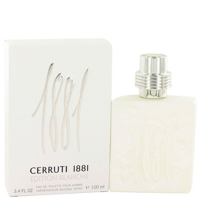 Cerruti 1881 SKU51087 Вода парфюмерная 100 мл (1568631104)