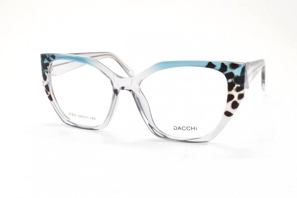 DACCHI 37831 C9 - купить с доставкой по выгодным ценам в интернет ...