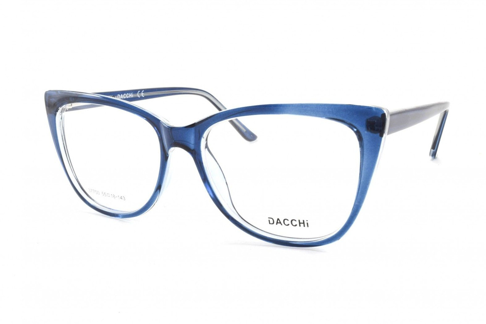 DACCHI 37750 C4 - купить с доставкой по выгодным ценам в интернет ...
