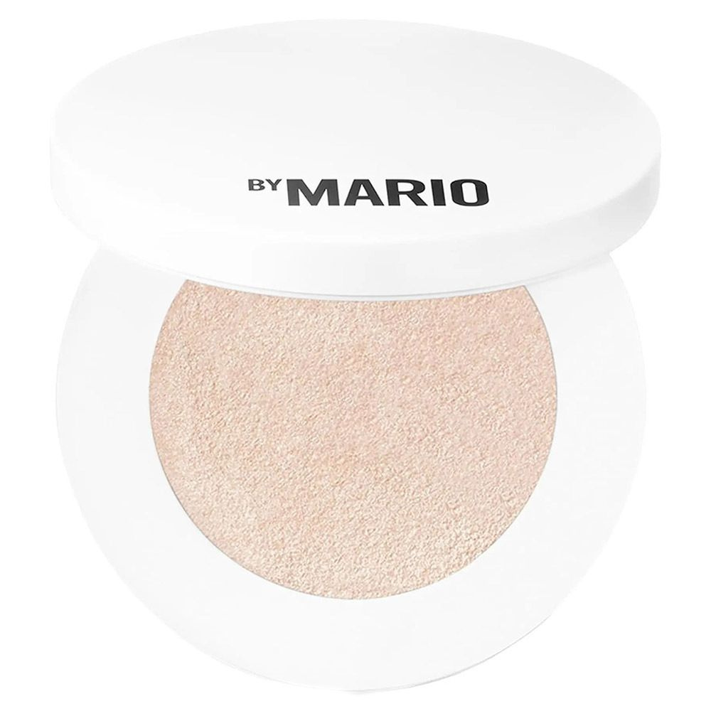 Хайлайтер Makeup by Mario SOFT GLOW HIGHLIGHTER (Pearl) - купить с ...