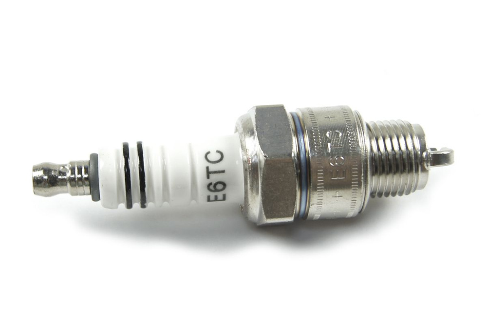 Свеча зажигания для инструмента CHAMPION (Чемпион) GG1200, GG1300, GP ...