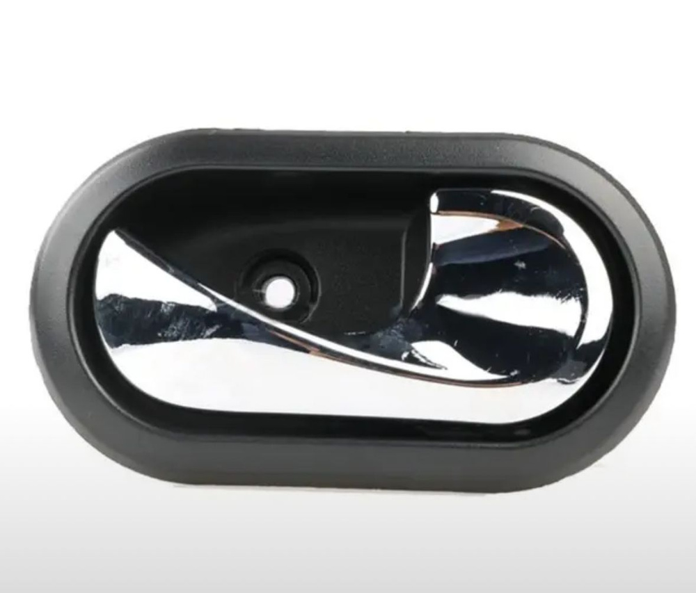 Ручка дверная автомобильная, арт. 8200733848 , 8200733847, 1 шт. купить ...