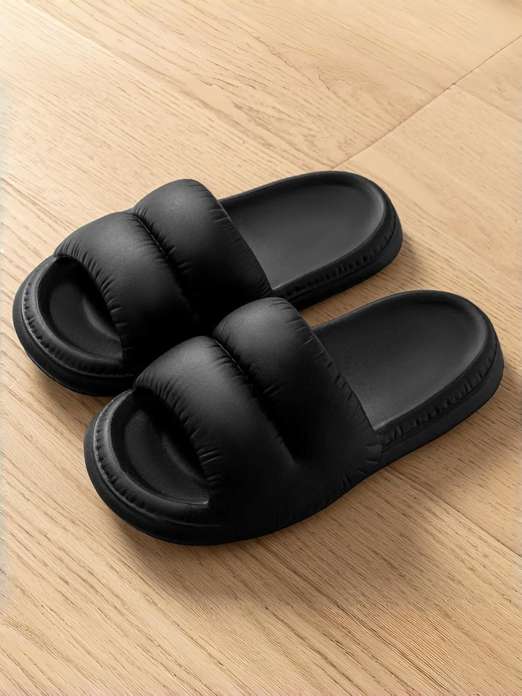 Пантолеты XanKa Весь мир моды - купить с доставкой по выгодным ценам в интернет-магазине OZON ...