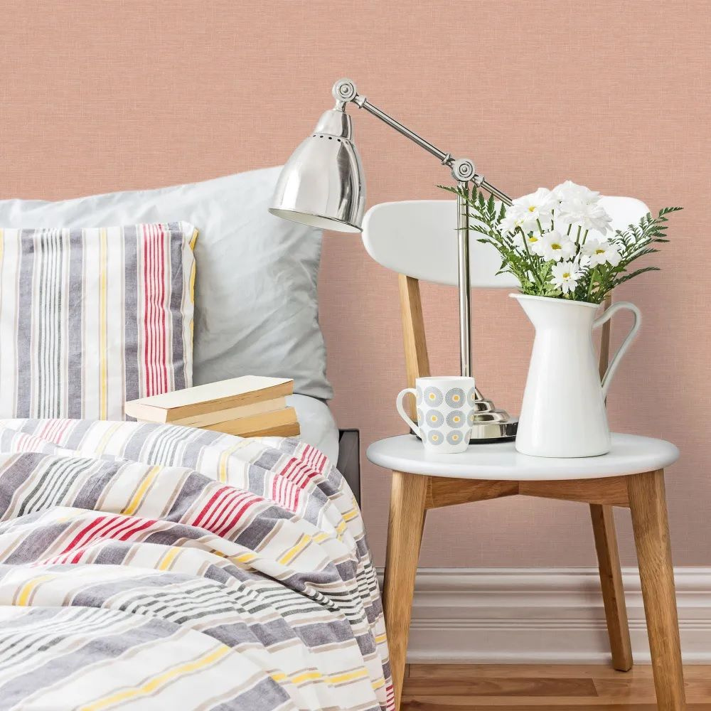 Erismann Basic Обои Винил на флизелине 10 м, 1 м купить на OZON по низкой цене (1623815180)