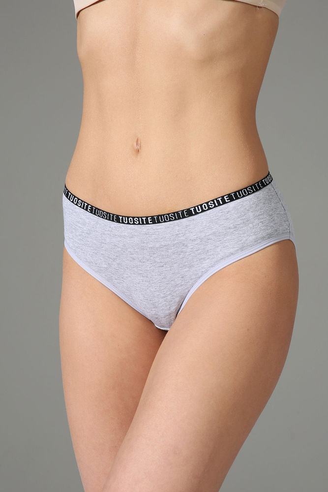 Эротическое белье Mivis купить на OZON по низкой цене (1641070834)