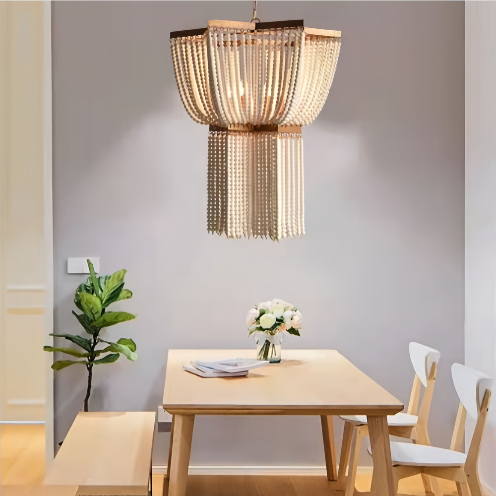 Люстра подвесная, E27, 220 Вт купить на OZON по низкой цене (1802042419)