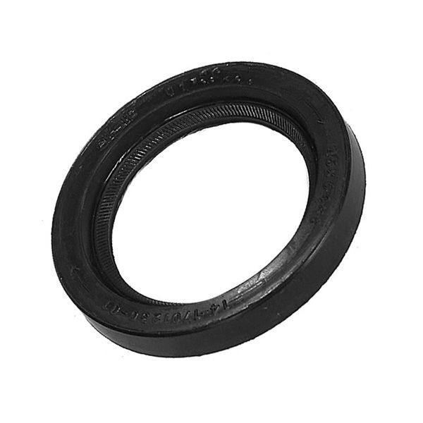 Сальник первичного вала КПП Уралэластомер для а/м КАМАЗ 45х64х8 ...