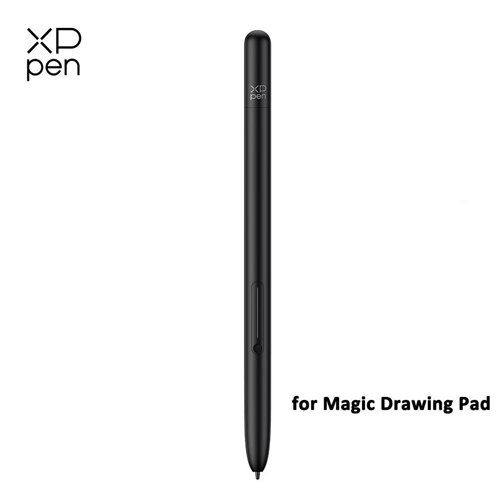 XPPen X3 Pro Pencil 16384 уровня чувствительности к нажатию безбатарейный стилус для Magic ...