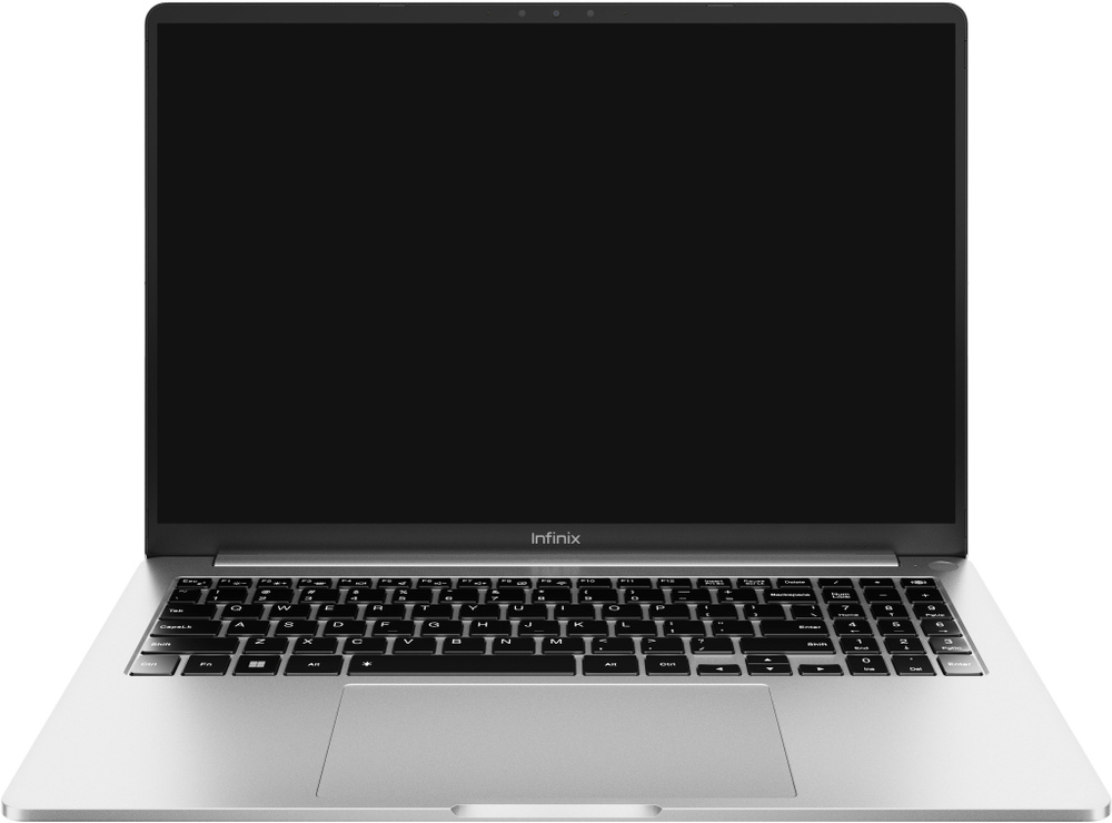 Ноутбук Infinix, 16, Y4H Max YL613H_2027251, Intel Core i5-13420H, 16 ...
