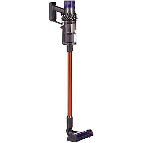 Dyson V14 купить на OZON по низкой цене
