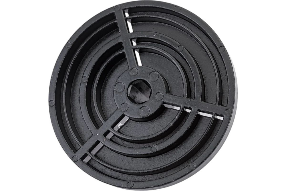 Основание - державка для кольцевых коронок, Professional STAYER (33346 ...