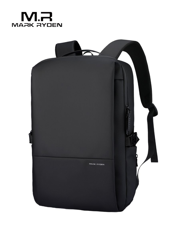 Mark Ryden Рюкзак купить на OZON по низкой цене (1700664584)