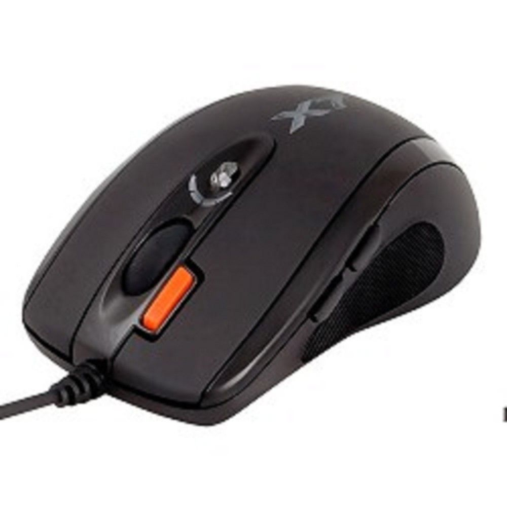A4TECH мышь X7 купить на OZON по низкой цене