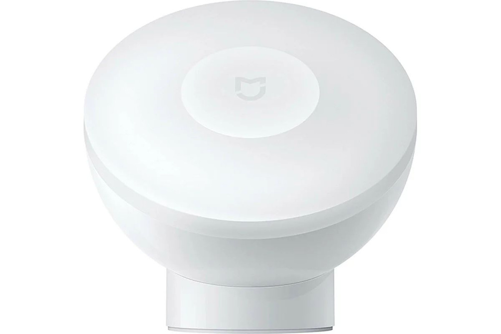 Умный светильник ночник с датчиком движения XIAOMI Mi Motion-Activated ...