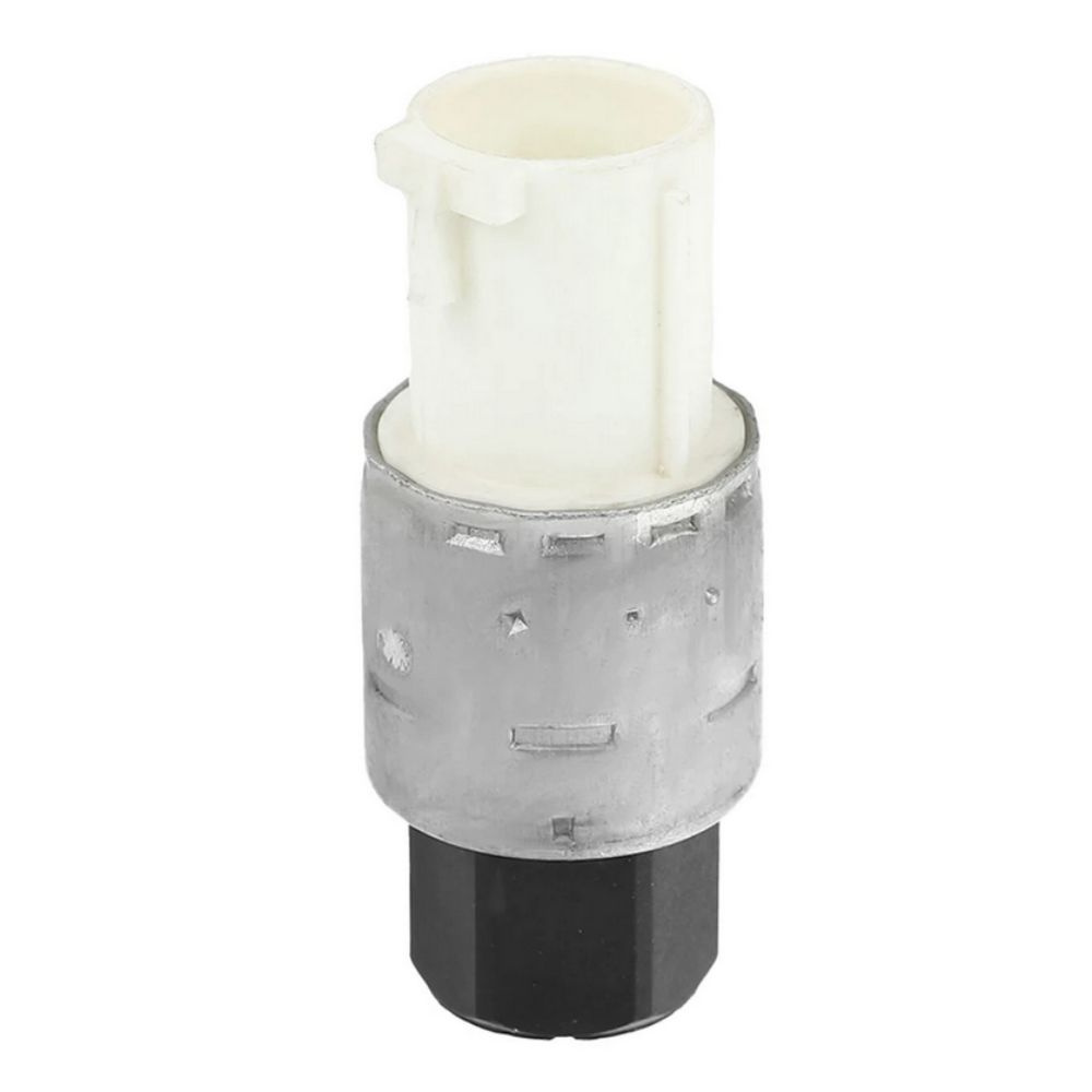 Предохранительный клапан циркуляции кондиционера 95bw19e561aa для ford ...