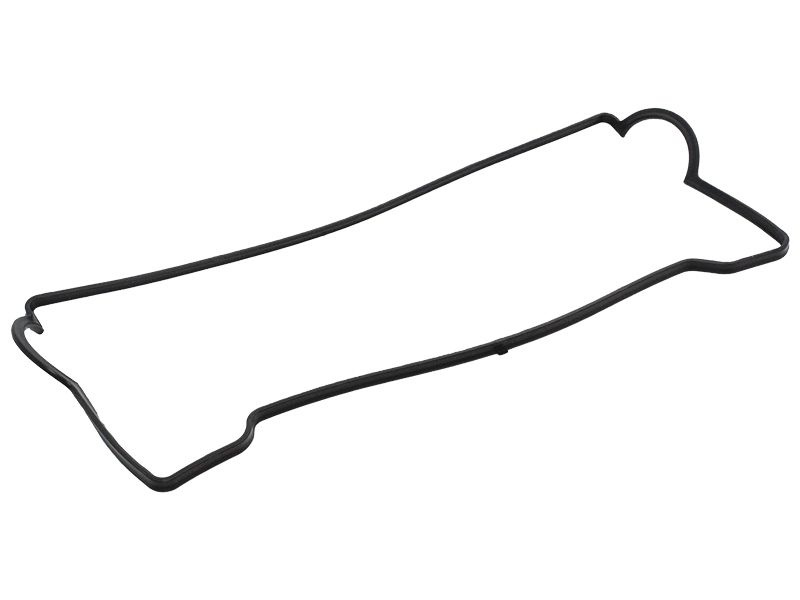 Прокладка клапанной крышки TOYOTA COROLLA CORONA 4A-FE 92- - Stone арт ...