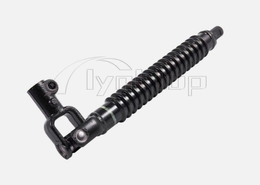 Нижний вал рулевой колонки Toyota FJ Cruiser 2011-2014 45203-35340 ...