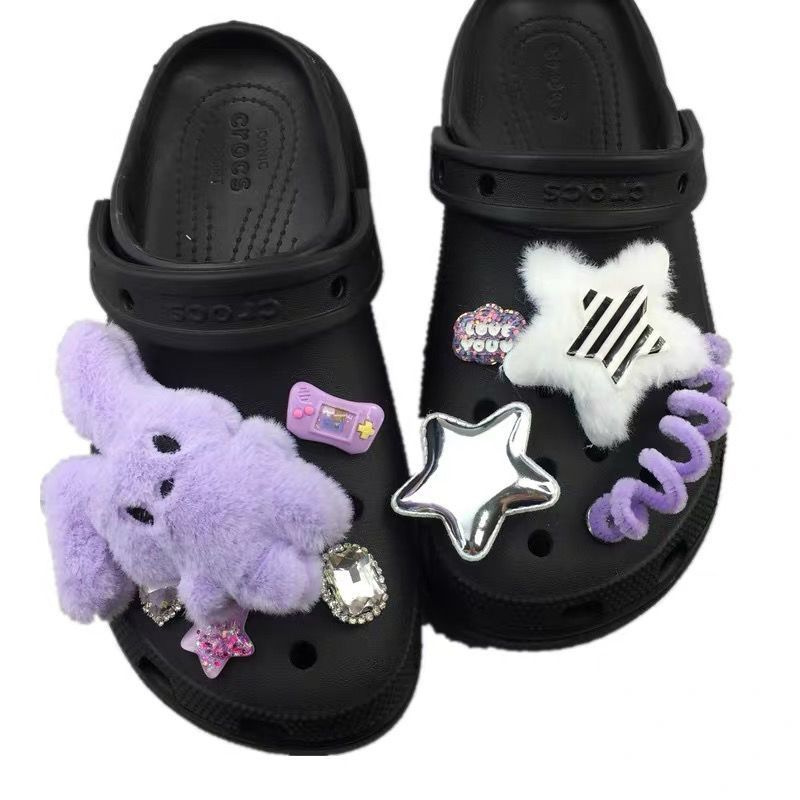 SARIWEN Джиббитсы 9 шт купить на OZON по низкой цене (1927958203)