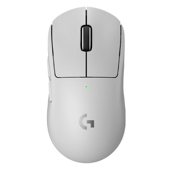 Logitech Superlight 2 купить на OZON по низкой цене