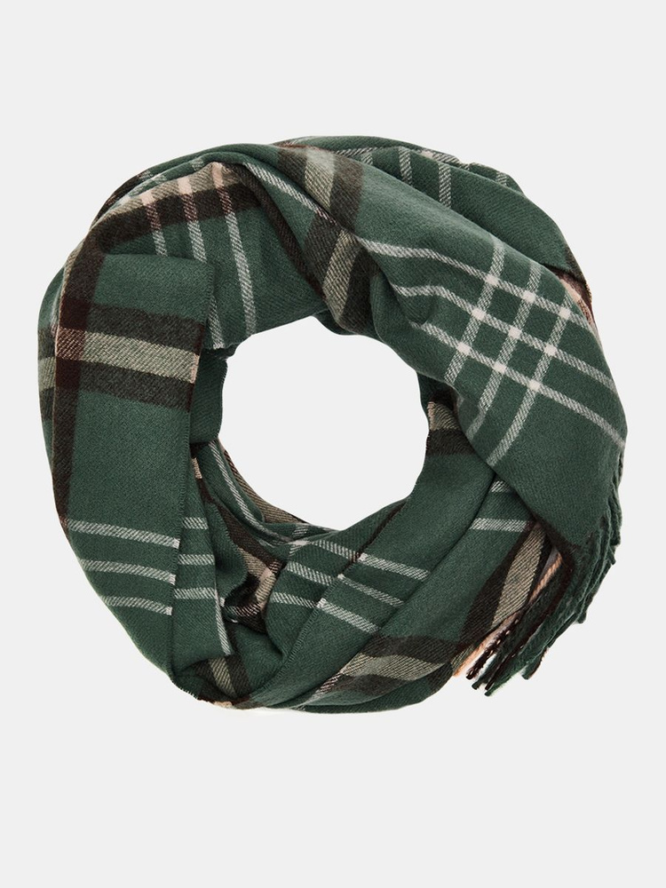 Ralf Ringer - купить товары из каталога Ralf Ringer на OZON