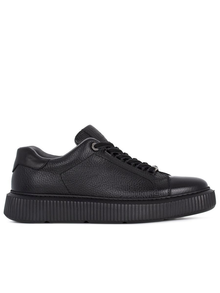 TJ Collection - купить товары из каталога TJ Collection на OZON