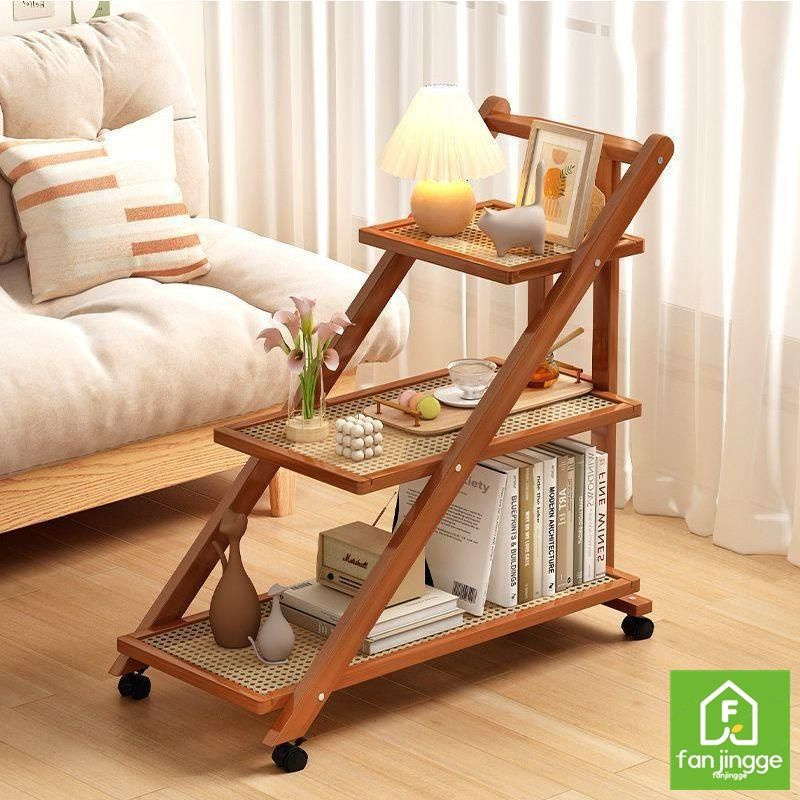 CHANJUN – официальный интернет-магазин на OZON, каталог товаров CHANJUN