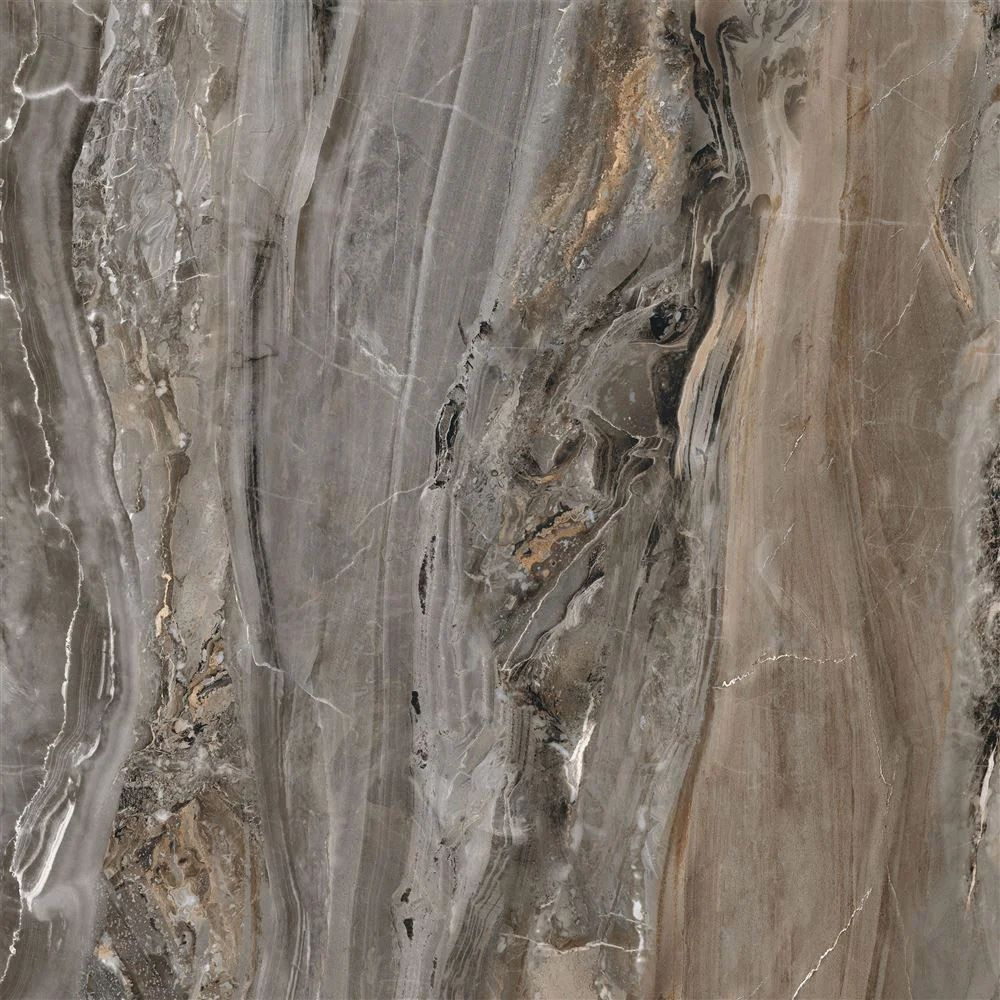 Керамогранит VitrA MarbleSet 60x60x9 оробико темный греж купить на OZON по низкой цене (1212216035)