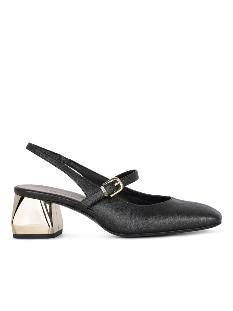 TJ Collection - купить товары из каталога TJ Collection на OZON