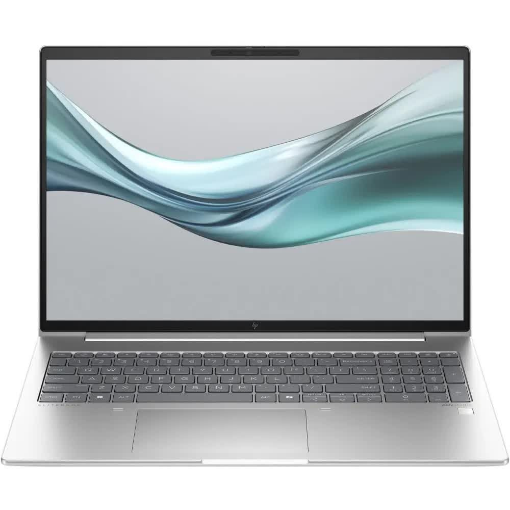 Ноутбук HP EliteBook 665 G11 8Z714AV AMD Ryzen 5 7535U 16 ГБ 16 ГБ ...