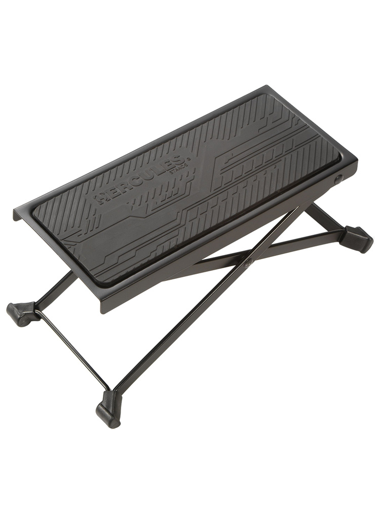 Hercules Stands купить товары из официального сайта каталога на OZON, интернет магазин Hercules ...