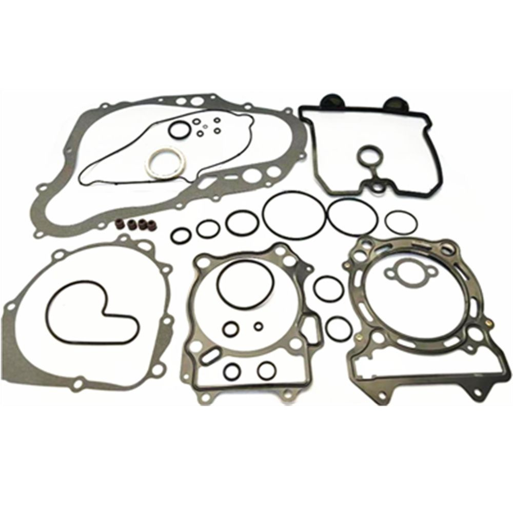 811585 Полный Комплект Прокладок Двигателя Для Suzuki DR-Z400 DRZ400 ...