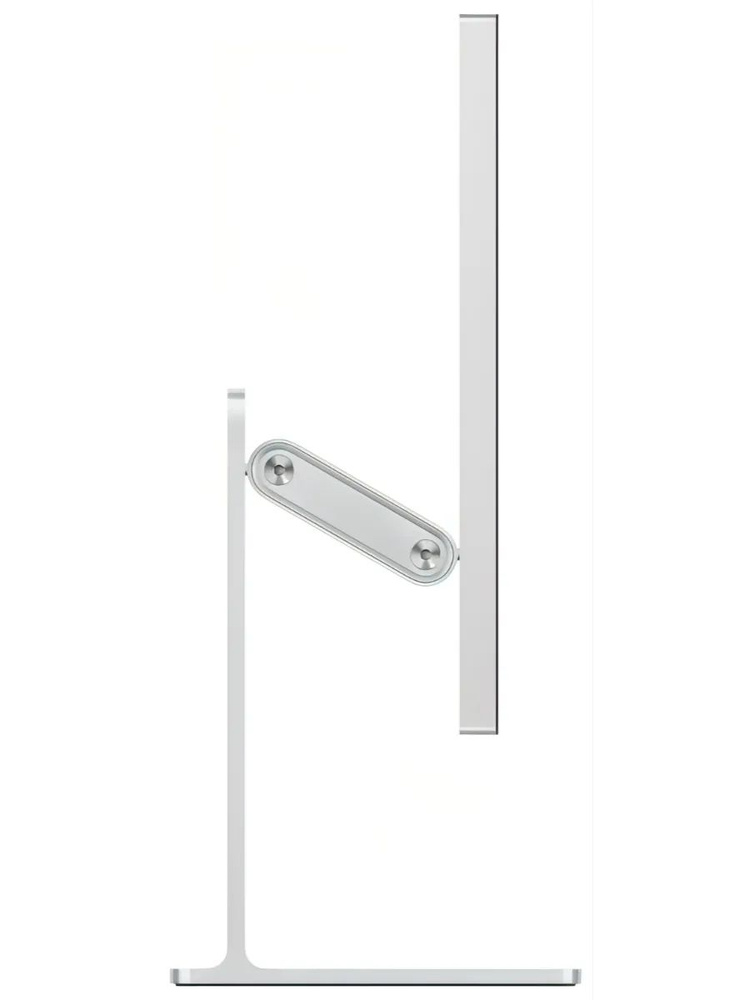 Apple 27" Монитор Studio Display Standard glass Tilt & Height ...