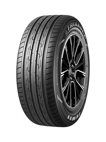 Triangle TE301 Шины летние 165/70 R13 79T 22071 (1916390485)