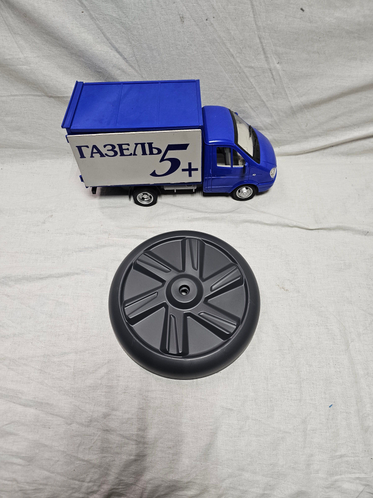 Колпак колеса для газель NN, соболь NN купить c доставкой на OZON по низкой цене (1956067702)